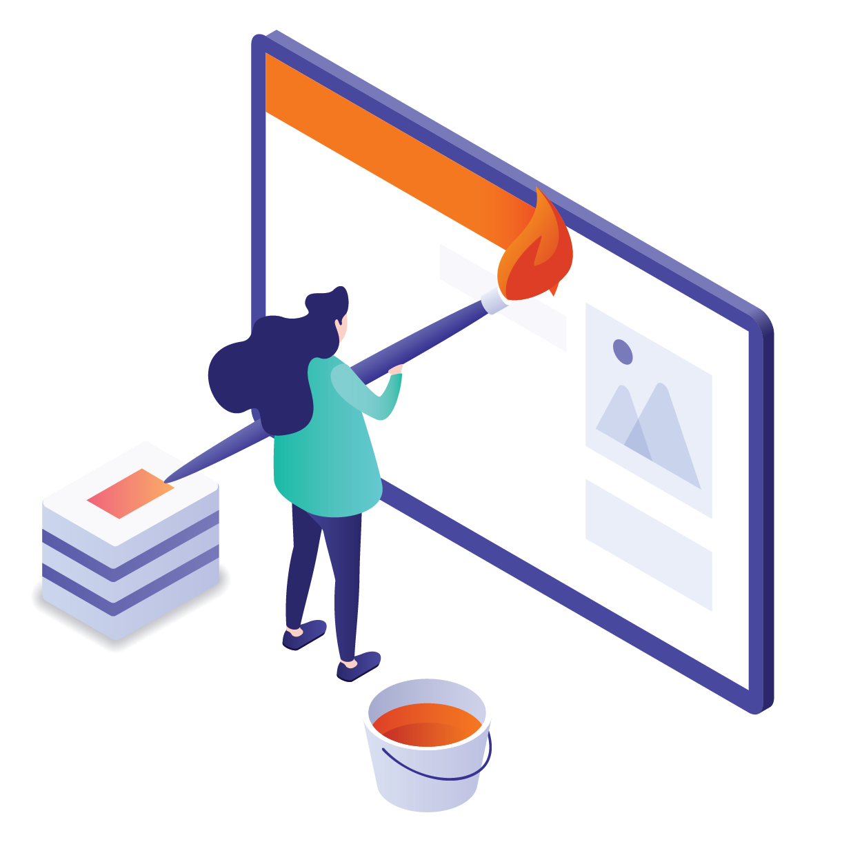 613 Originals Free Sample Pack